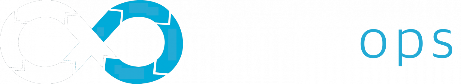 ActiveOps Limited